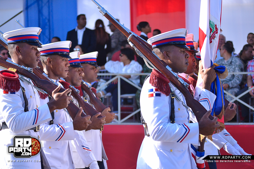 DSC_0024 – RDparty.com Eventos y Bonches de Republica Dominicana