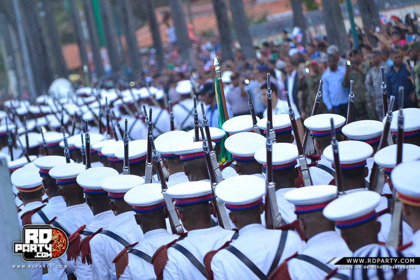 DSC_0113 – RDparty.com Eventos y Bonches de Republica Dominicana