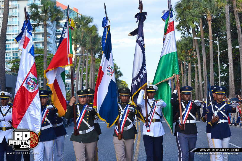 DSC_0273 – RDparty.com Eventos y Bonches de Republica Dominicana