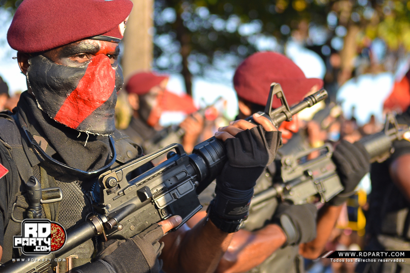 DSC_0445 – RDparty.com Eventos y Bonches de Republica Dominicana