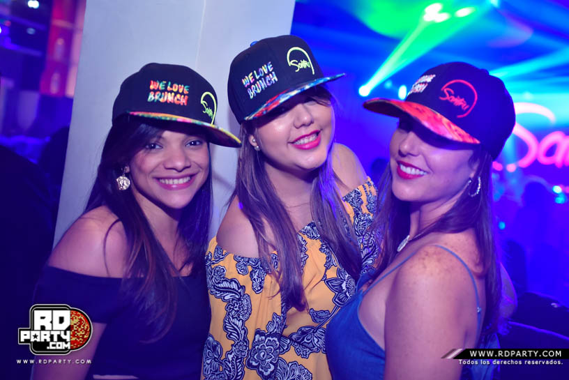 AMS_2871 – RDparty.com Eventos y Bonches de Republica Dominicana
