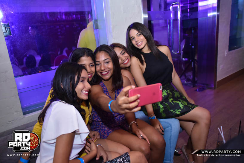 AMS_2896 – RDparty.com Eventos y Bonches de Republica Dominicana