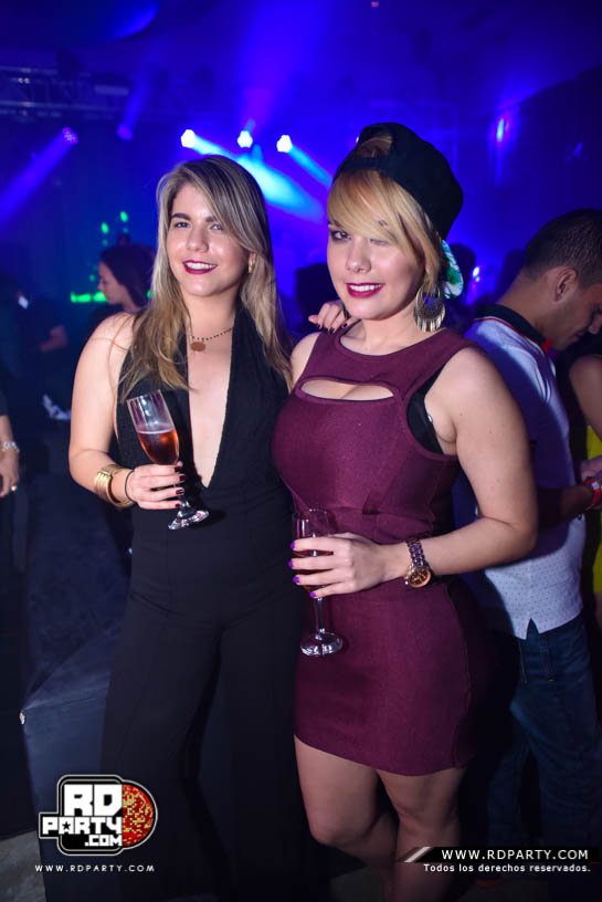 AMS_2917 – RDparty.com Eventos y Bonches de Republica Dominicana