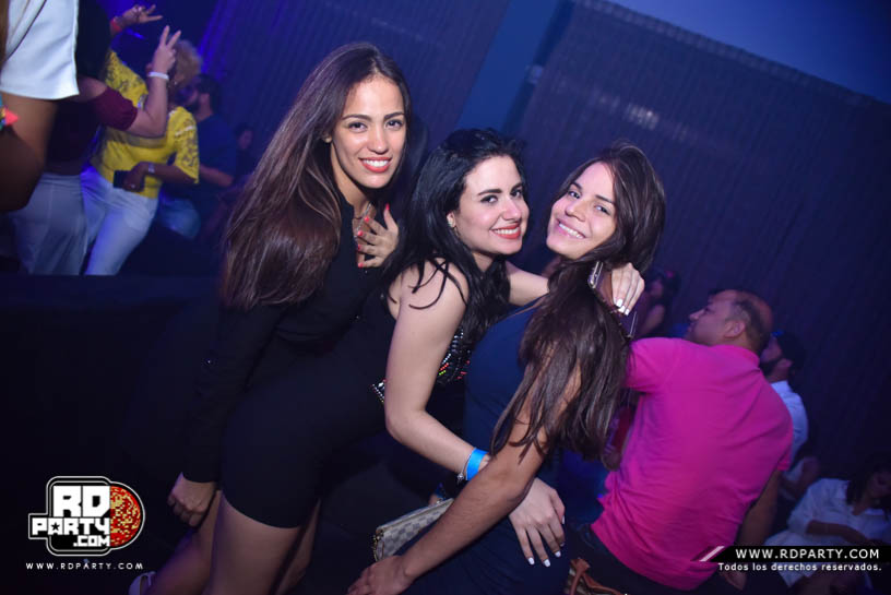AMS_2920 – RDparty.com Eventos y Bonches de Republica Dominicana