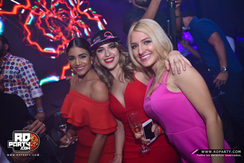 AMS_3175 – RDparty.com Eventos y Bonches de Republica Dominicana